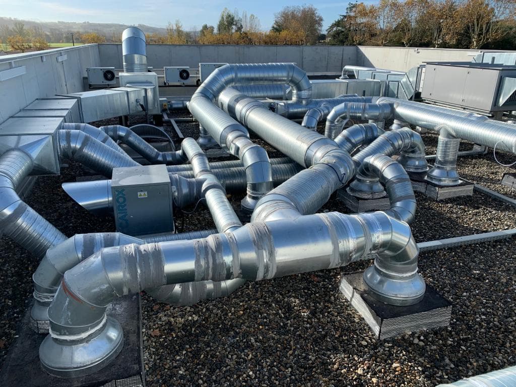 Les pires chantiers de 2020 : le top 15